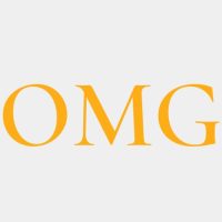 Does HRT Really Help Mood? My Experience with Oestrogen, Irritability ...